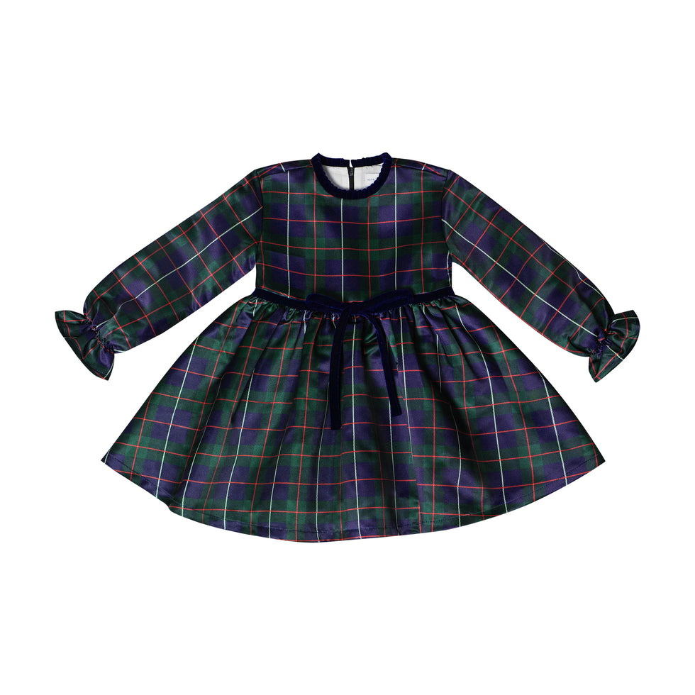 Classic Children's Boys & Girls Clothing | Classic Kids Clothes – Henry ...