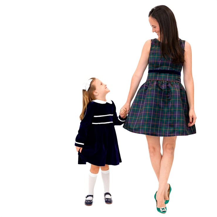 The Women's Shop – Henry Duvall