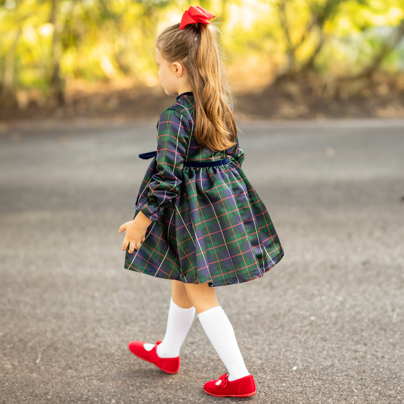 Classic Children's Boys & Girls Clothing | Classic Kids Clothes – Henry ...