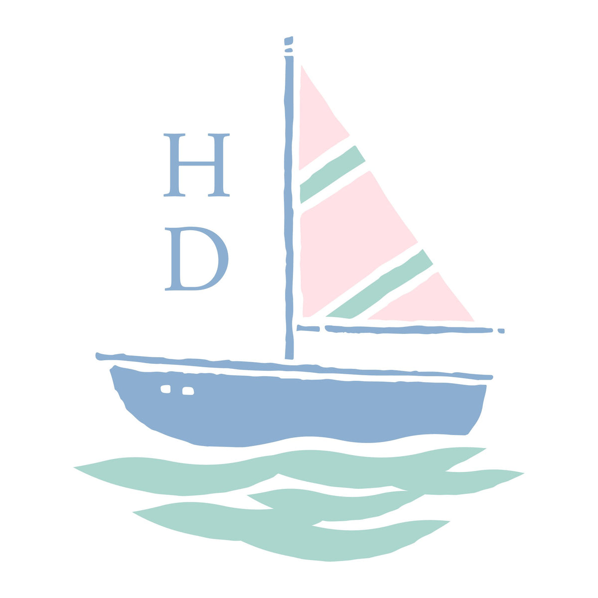 Home – Henry Duvall