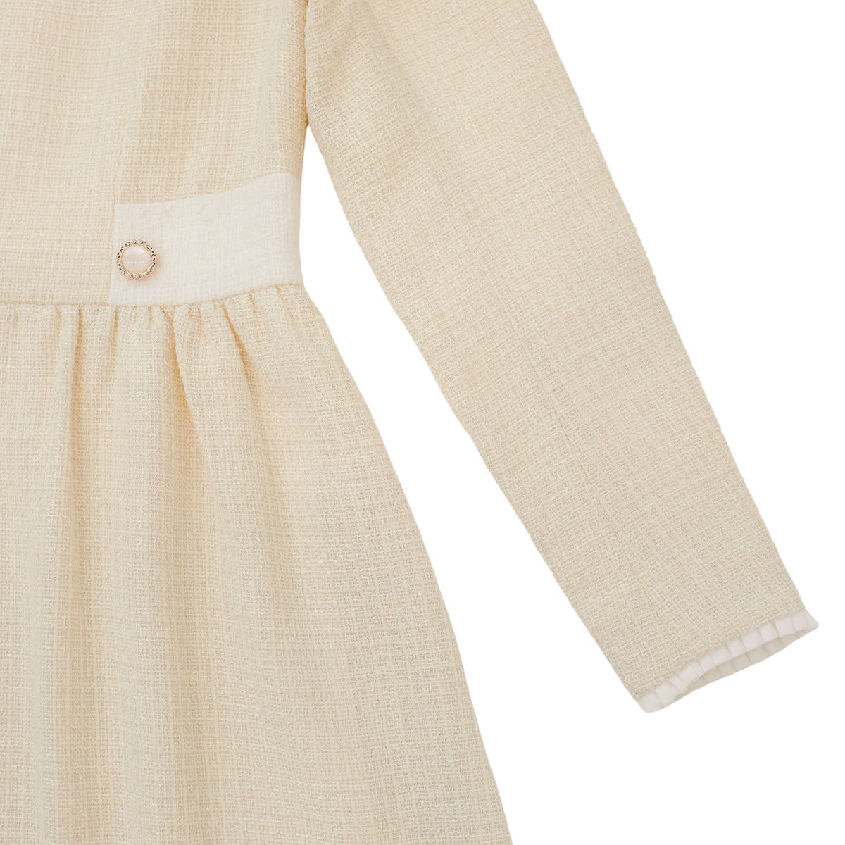 The Women's Shop – Henry Duvall