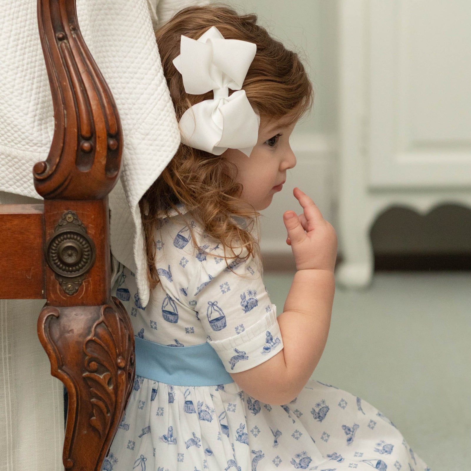 Classic Children's Clothing | Updated Classic Boy's & Girl's Clothes ...