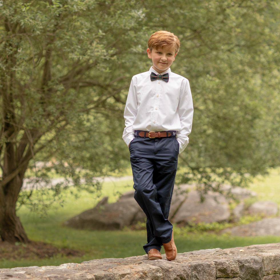 New Arrivals – Henry Duvall