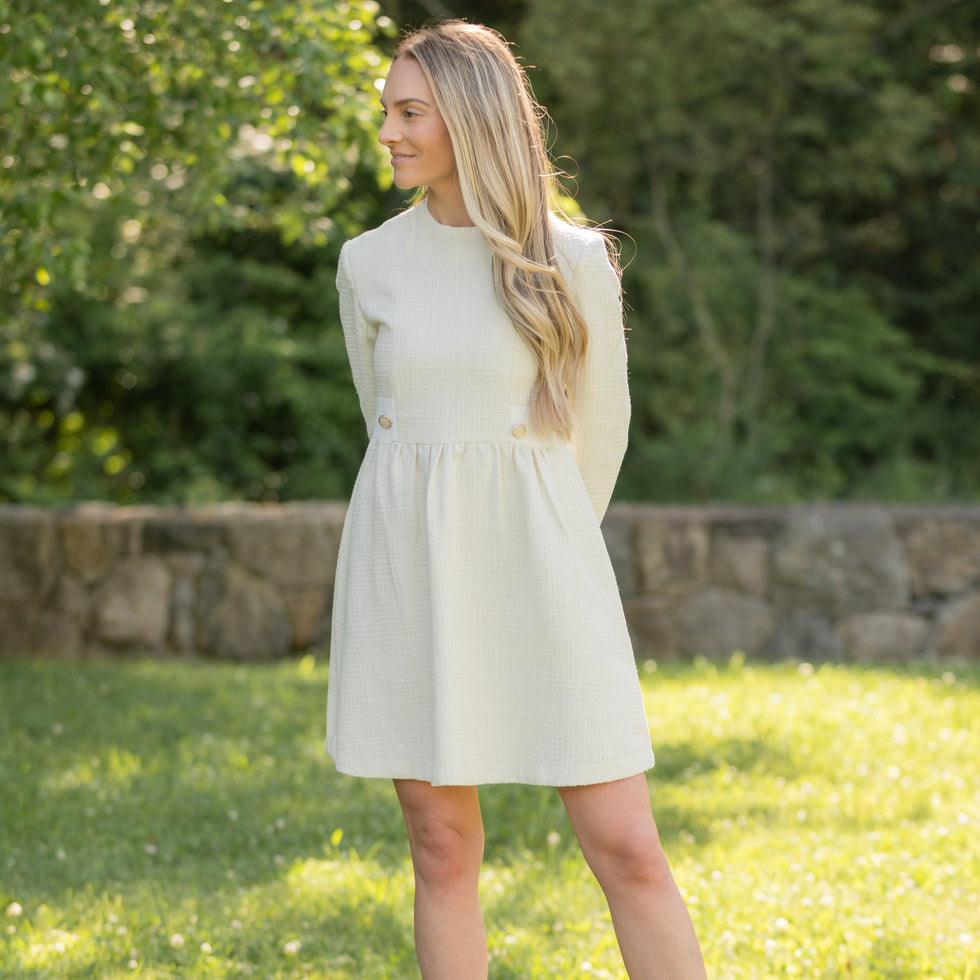 The Women's Shop – Henry Duvall