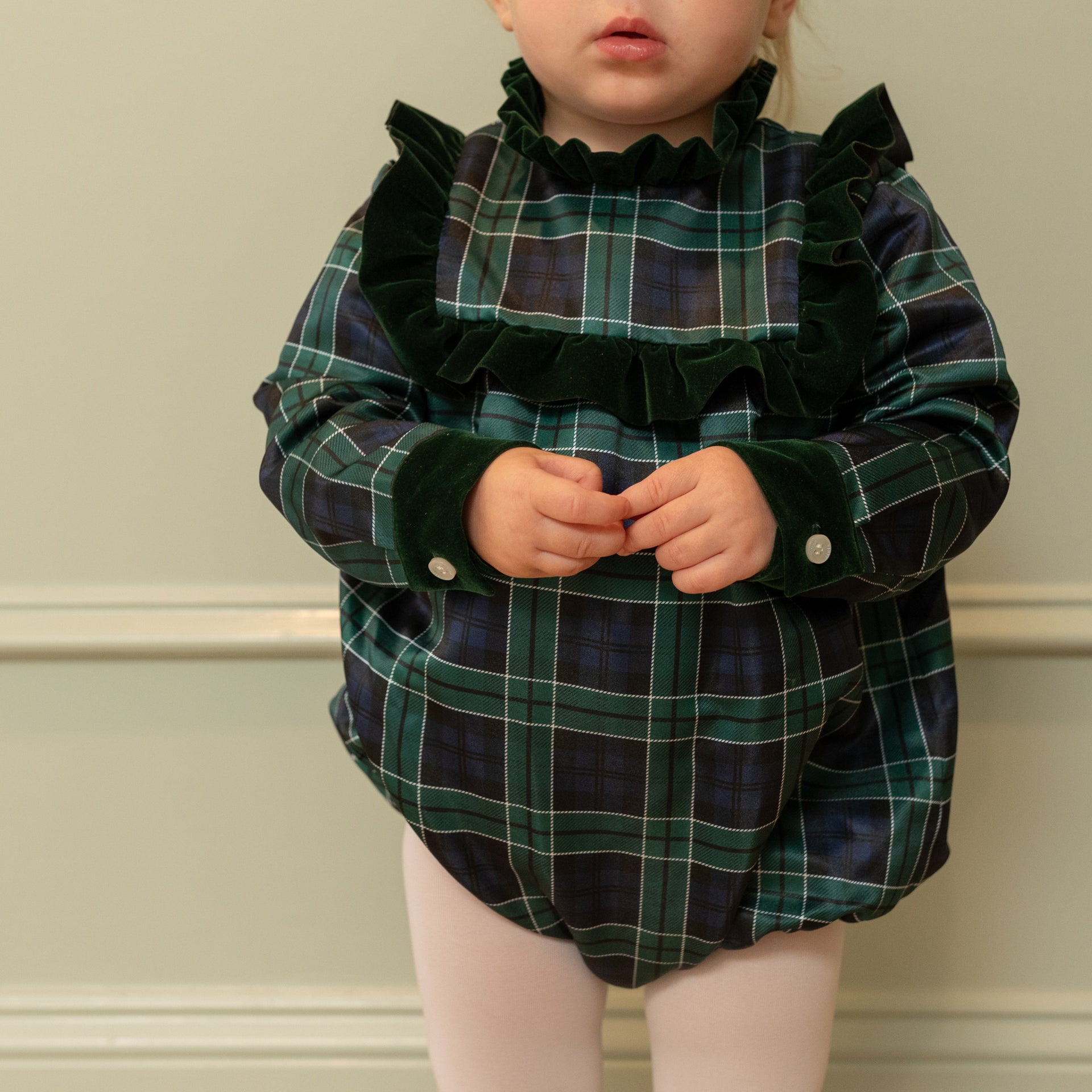 Sale – Henry Duvall