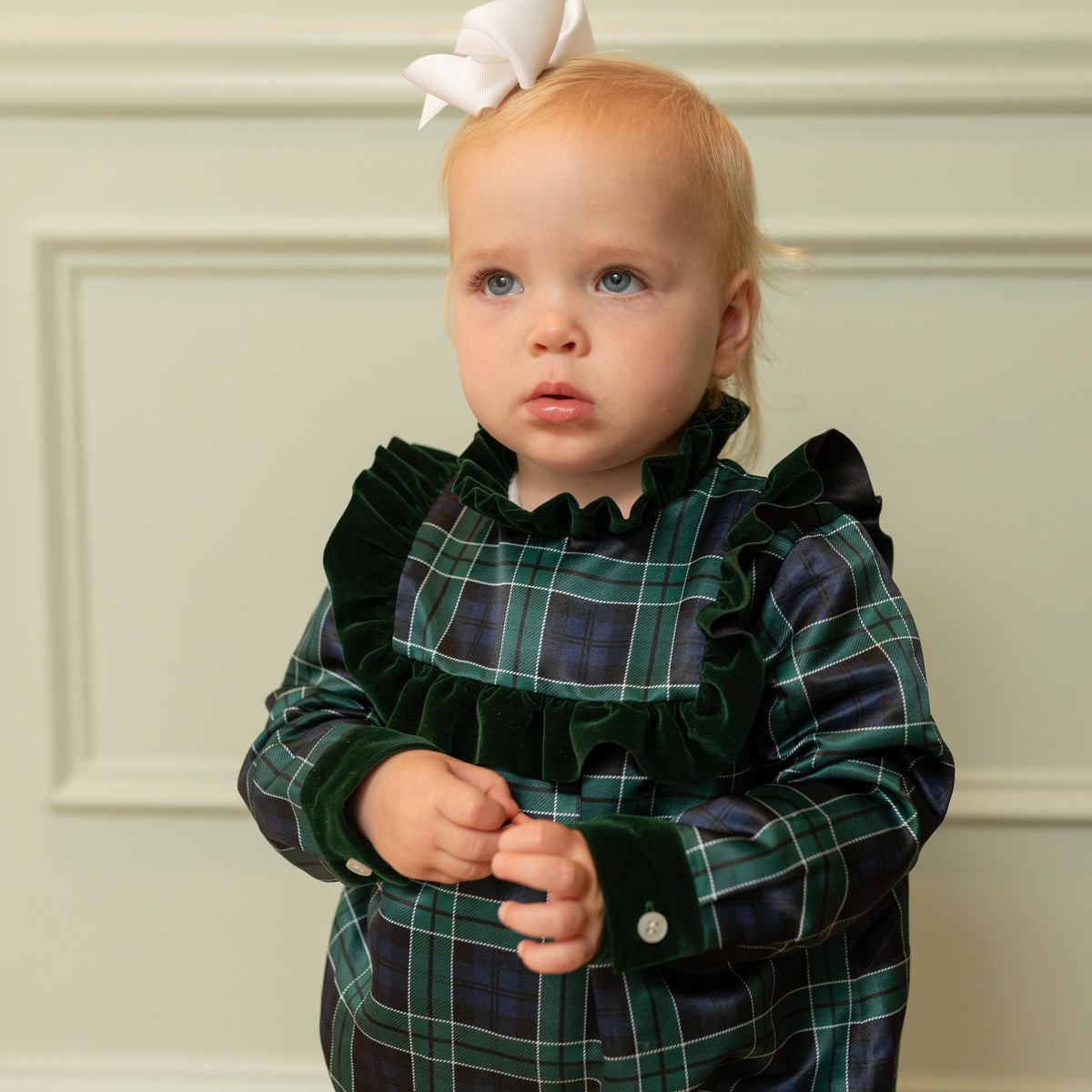 Sale – Henry Duvall