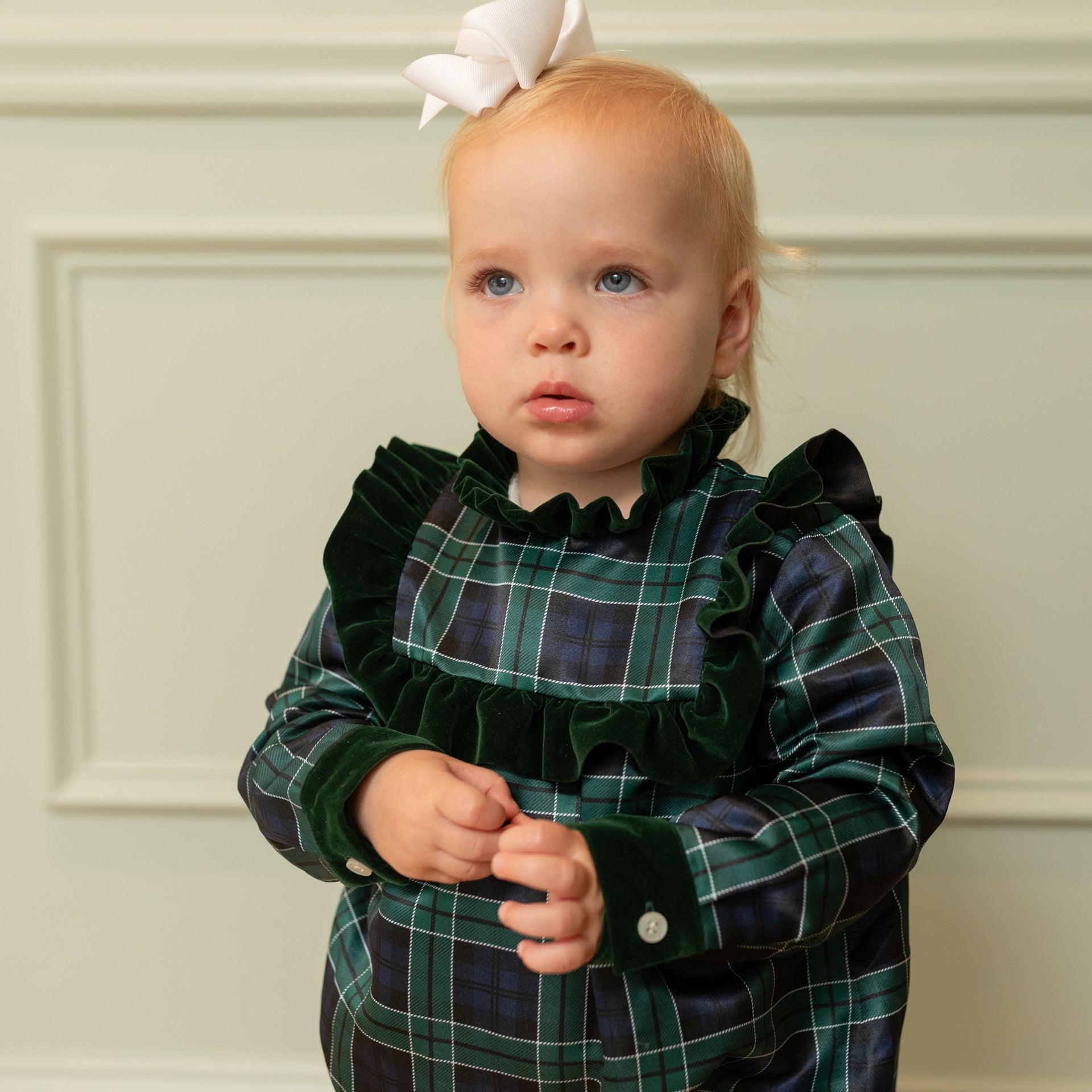 Sale – Henry Duvall