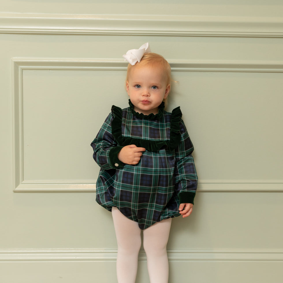Sale – Henry Duvall