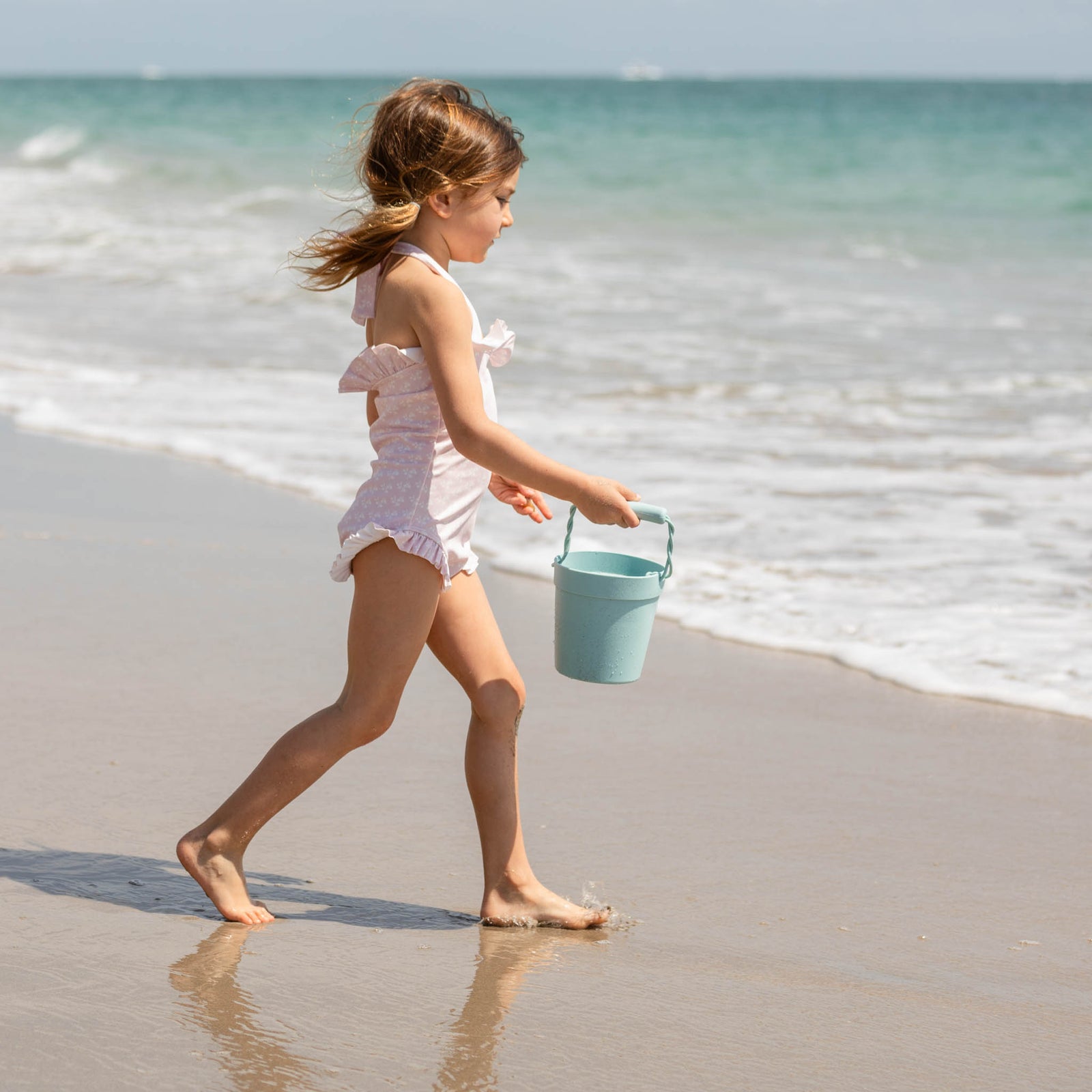 Sadie Swimsuit – Henry Duvall