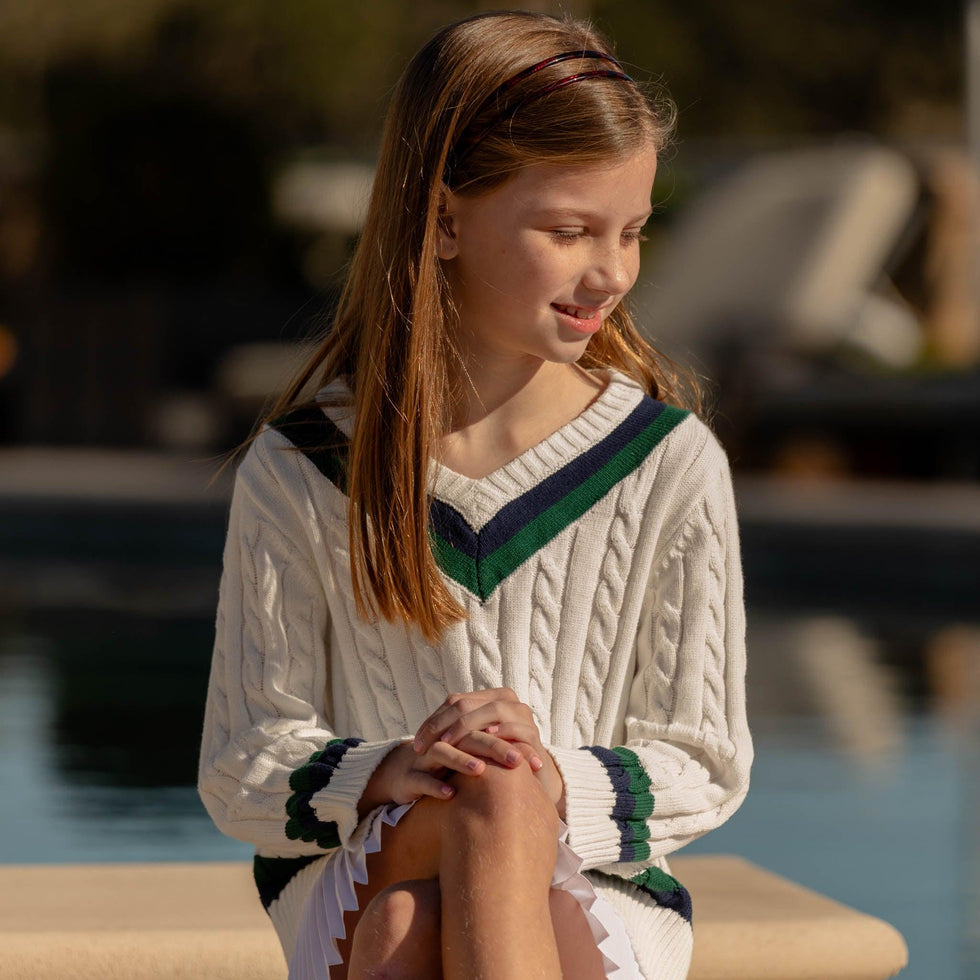 The Field Club Shop – Henry Duvall