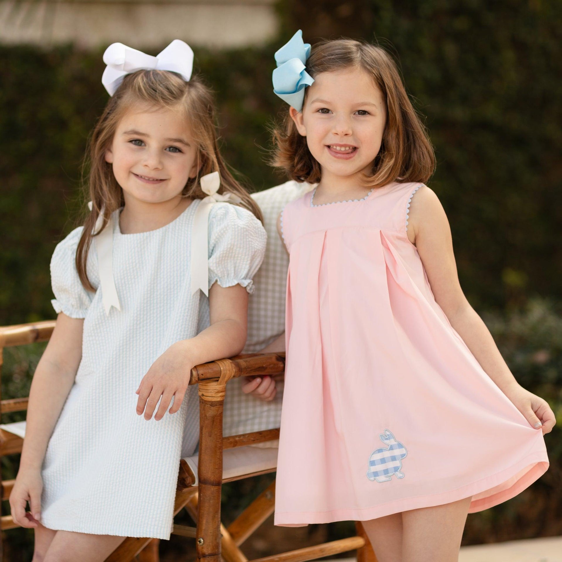 Classic Children's Clothing | Updated Classic Boy's & Girl's Clothes ...