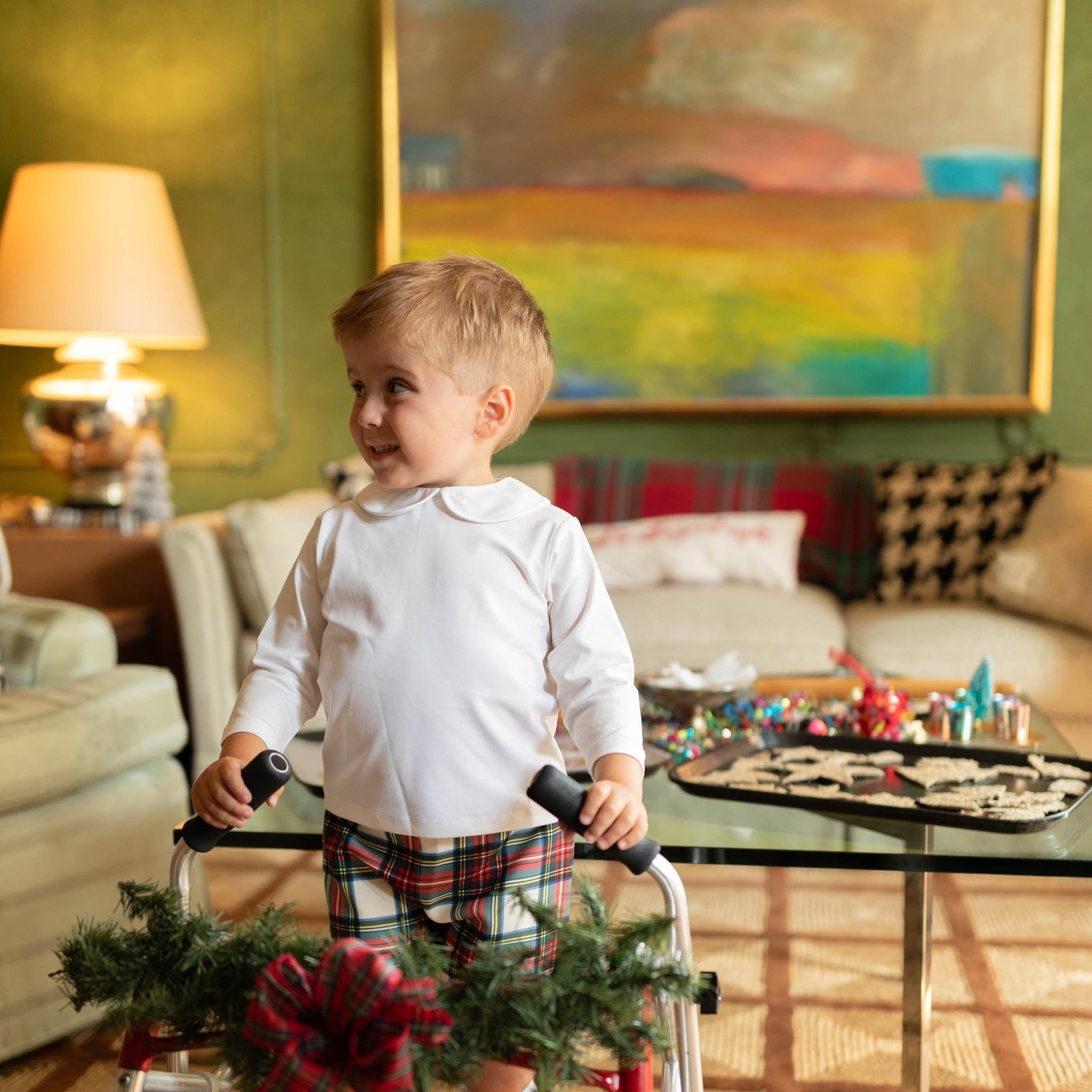 Sale – Henry Duvall