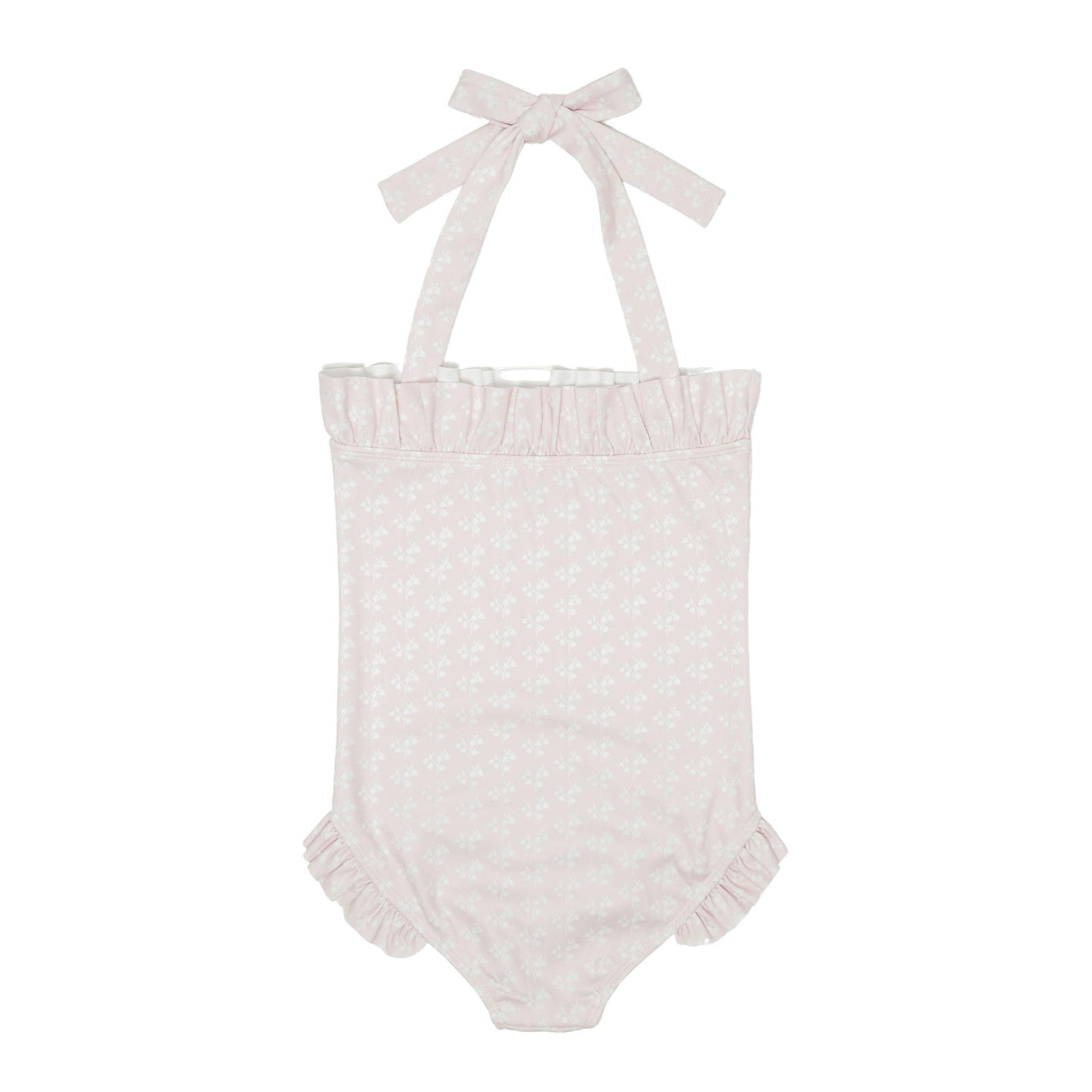 Sadie Swimsuit – Henry Duvall
