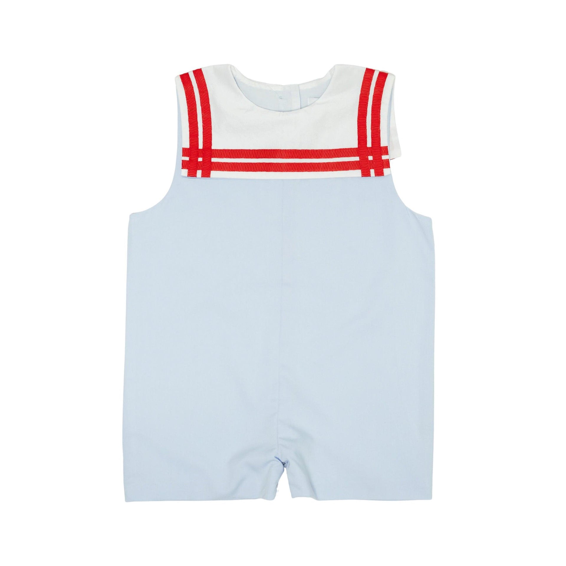 James Henry Jon Jons – Henry Duvall